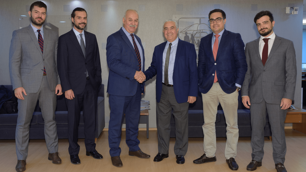 Φωτογραφικο υλικο – Sofos Insurance Agency