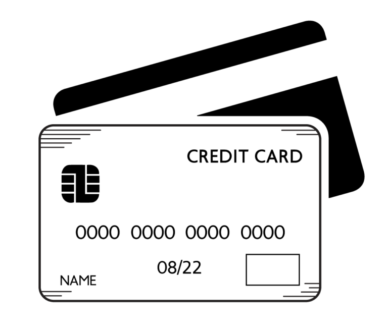 Services – Sofos Insurance Agency